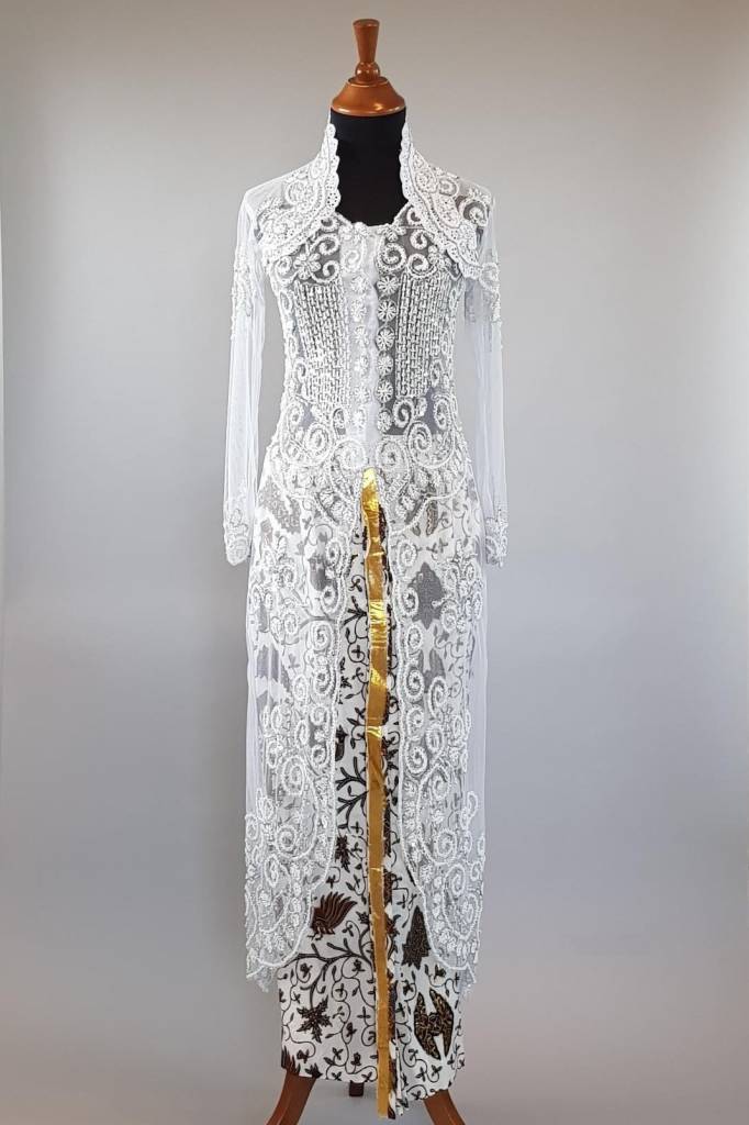 Aryani Collection - Aryani Collection