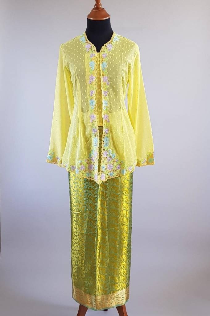 Aryani Collection - Aryani Collection