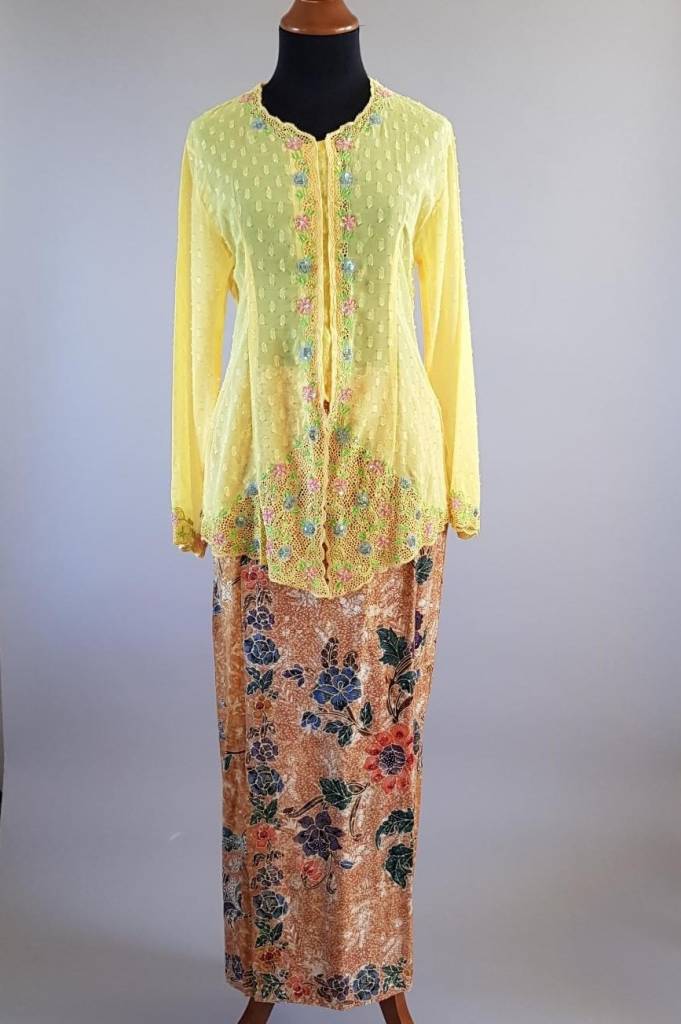 Aryani Collection - Aryani Collection