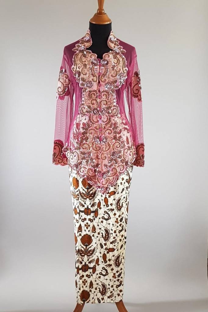 Aryani Collection - Aryani Collection