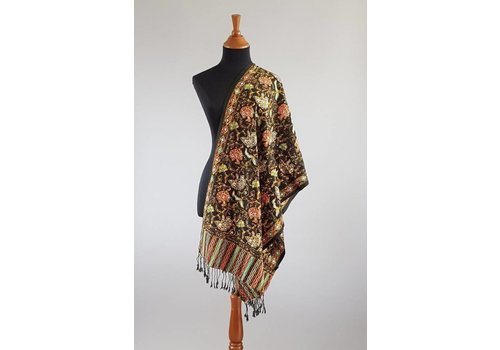 Aryani Collection - Aryani Collection