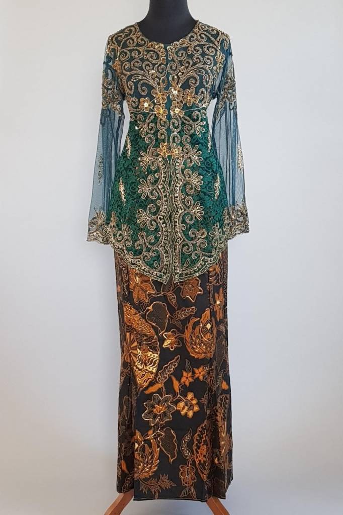 Aryani Collection - Aryani Collection