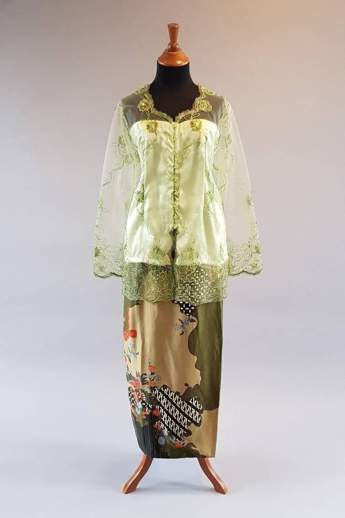 Aryani Collection - Aryani Collection