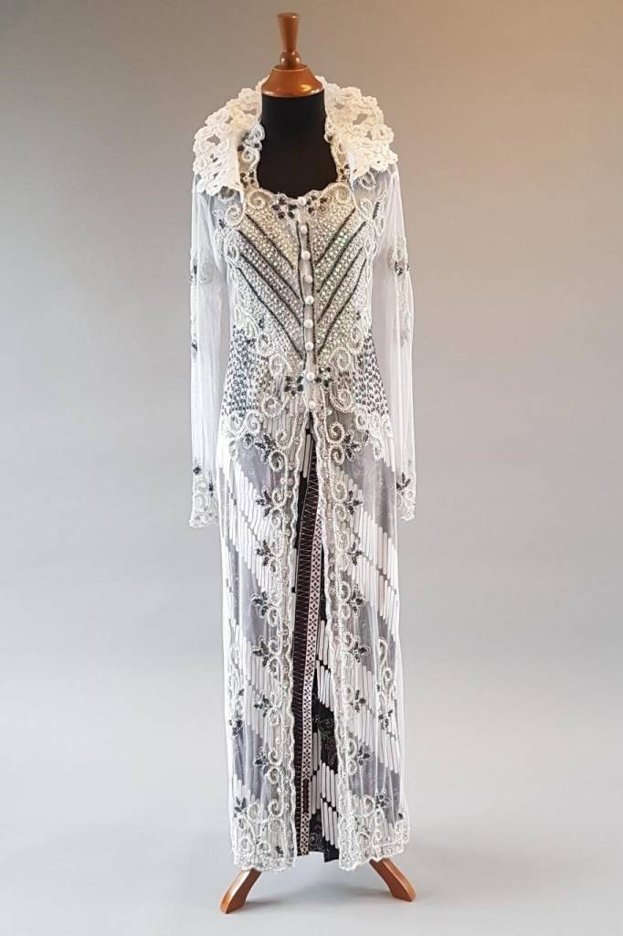 Aryani Collection - Aryani Collection