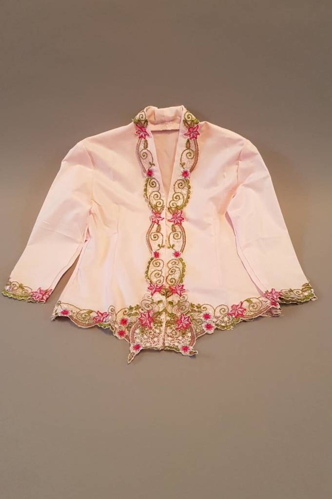 Aryani Collection - Aryani Collection