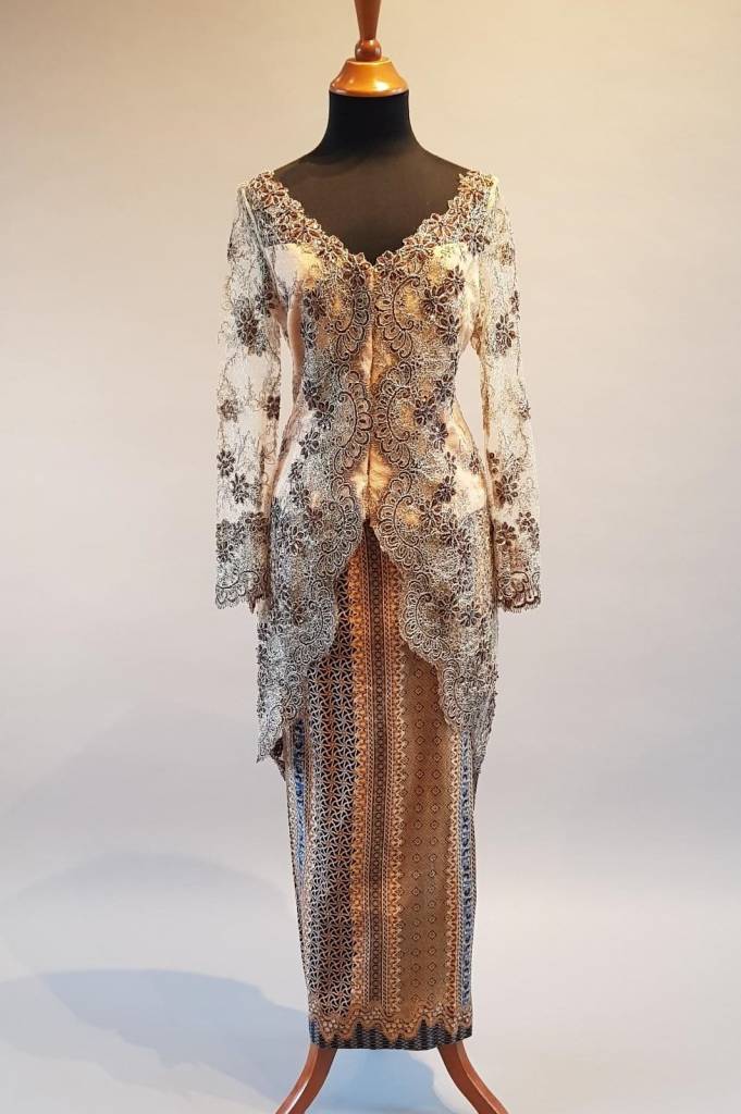 Aryani Collection - Aryani Collection