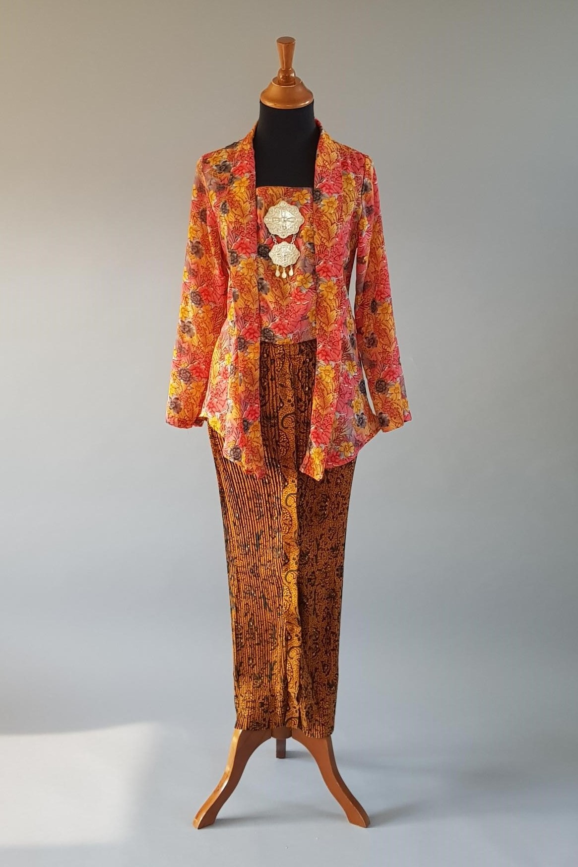 Aryani Collection - Aryani Collection