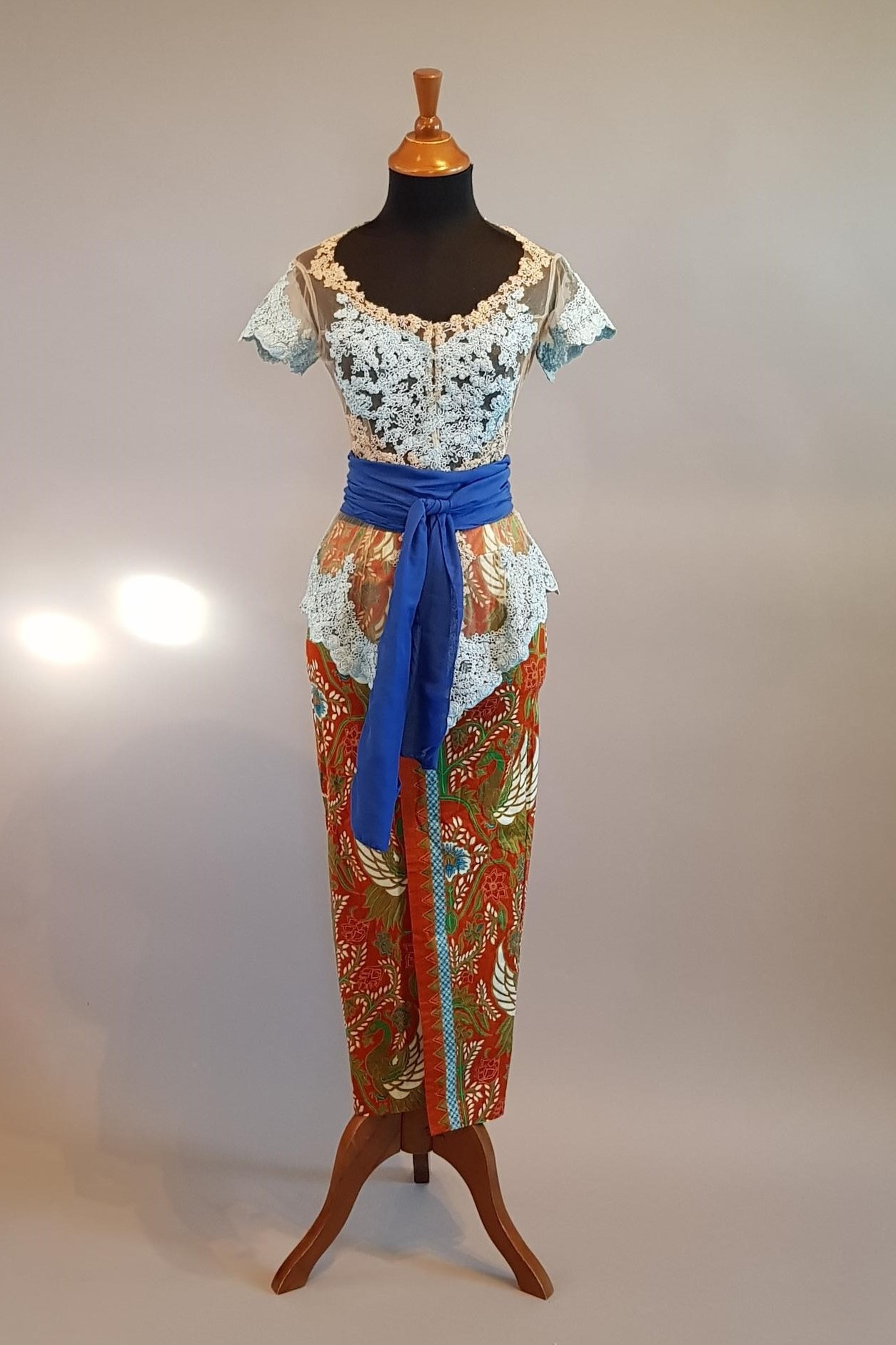 Aryani Collection - Aryani Collection