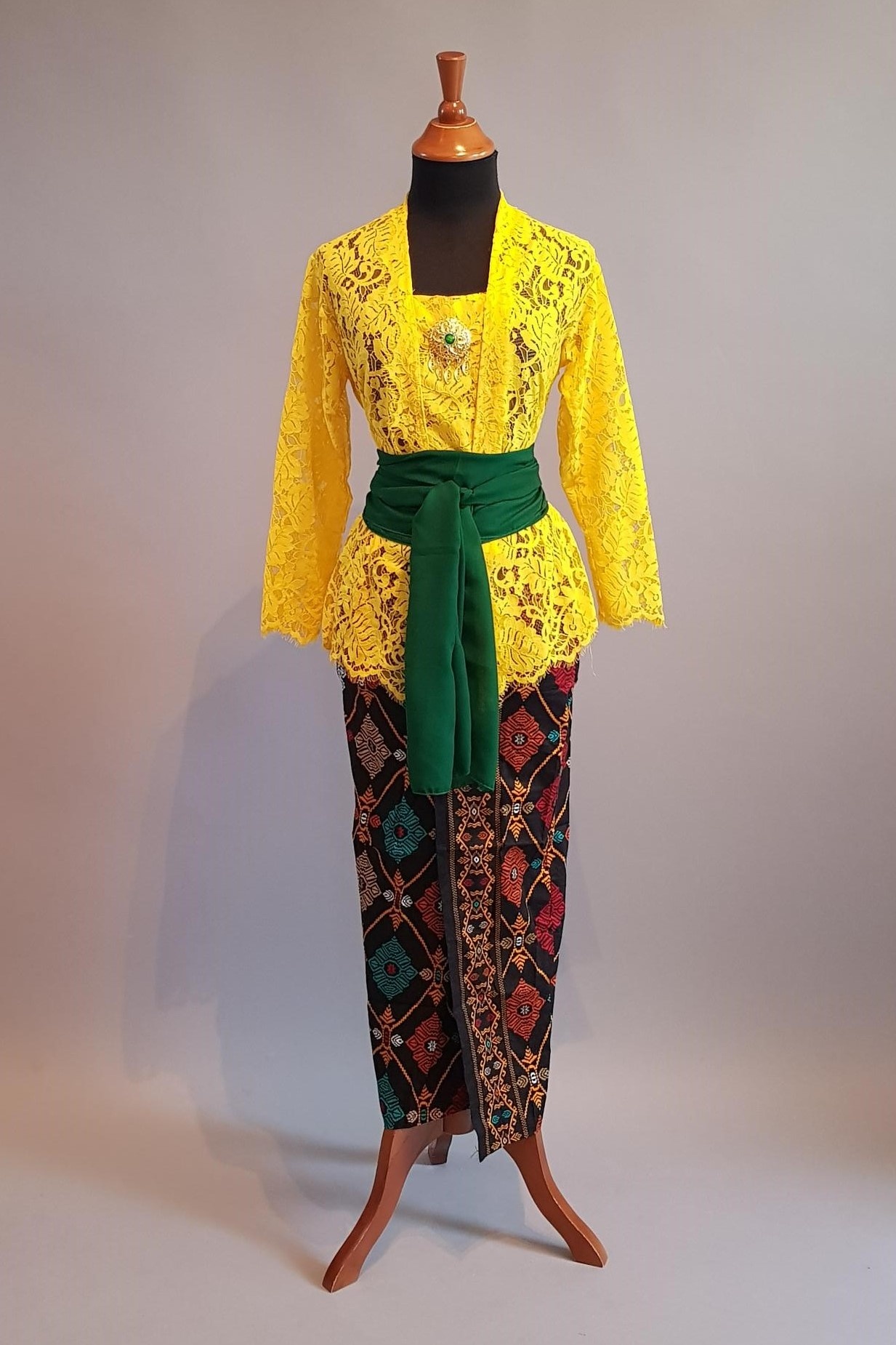 Aryani Collection - Aryani Collection