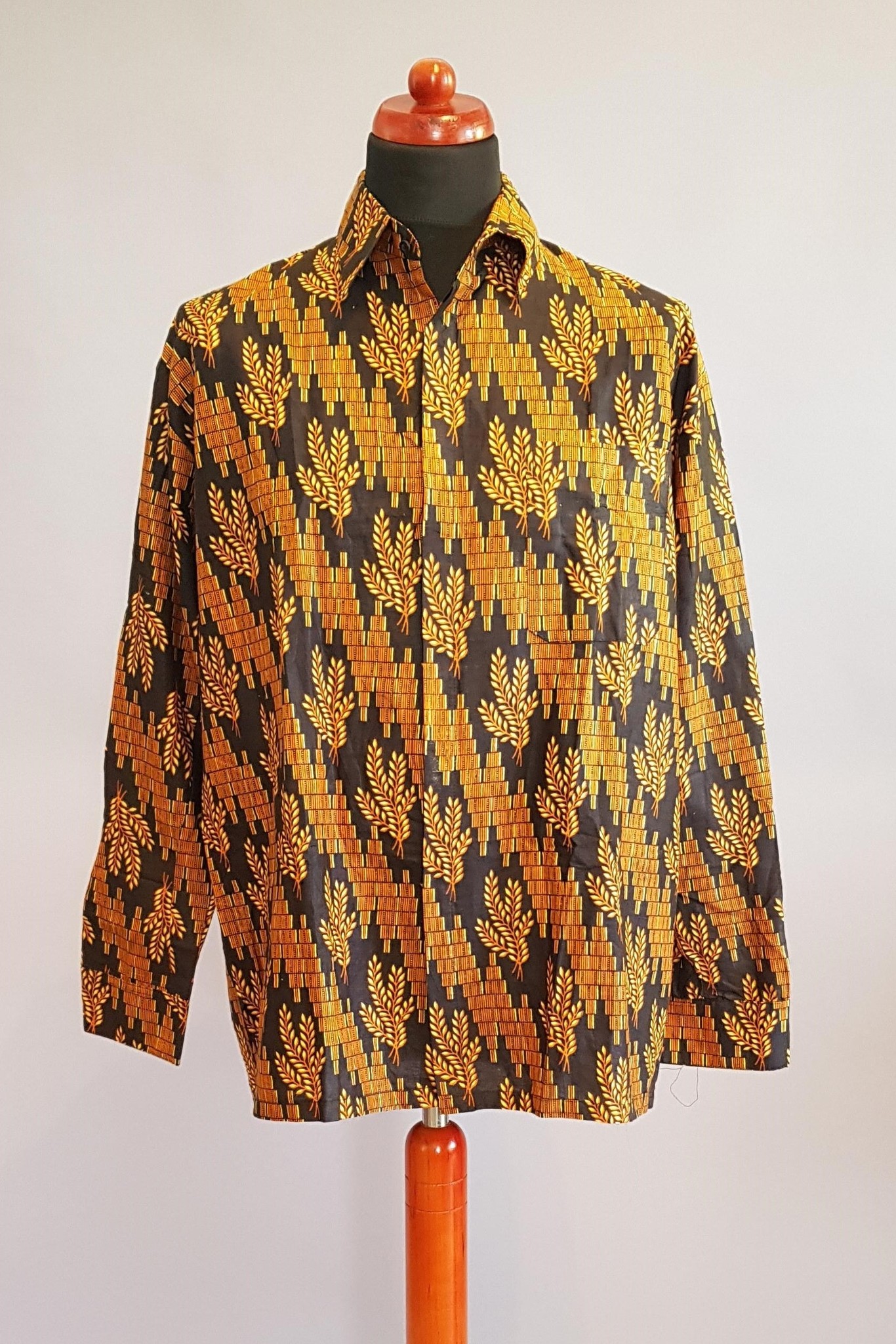 Aryani Collection - Aryani Collection