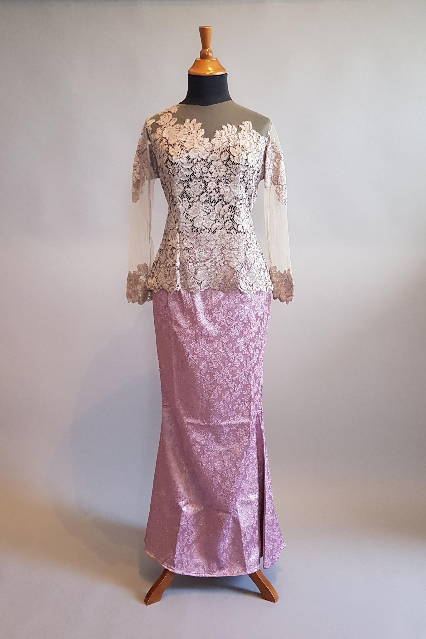 Aryani Collection - Aryani Collection