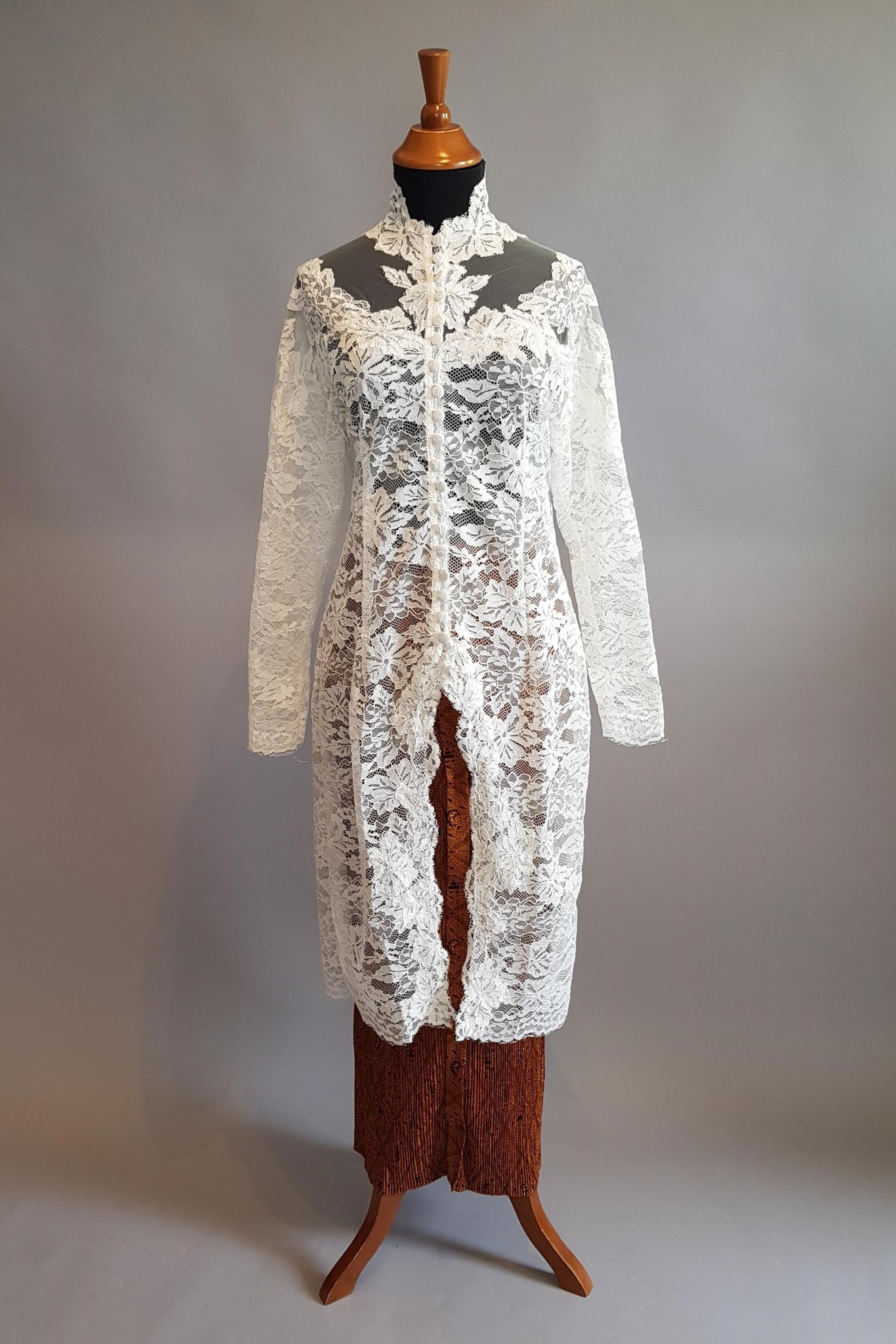 Aryani Collection - Aryani Collection