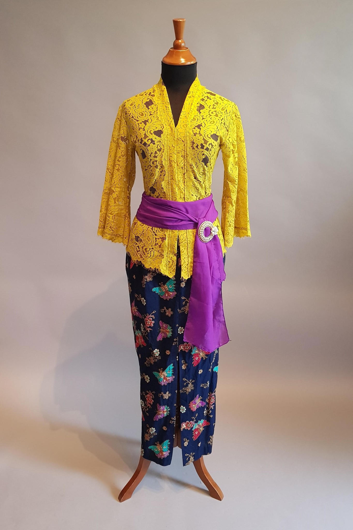 Aryani Collection - Aryani Collection