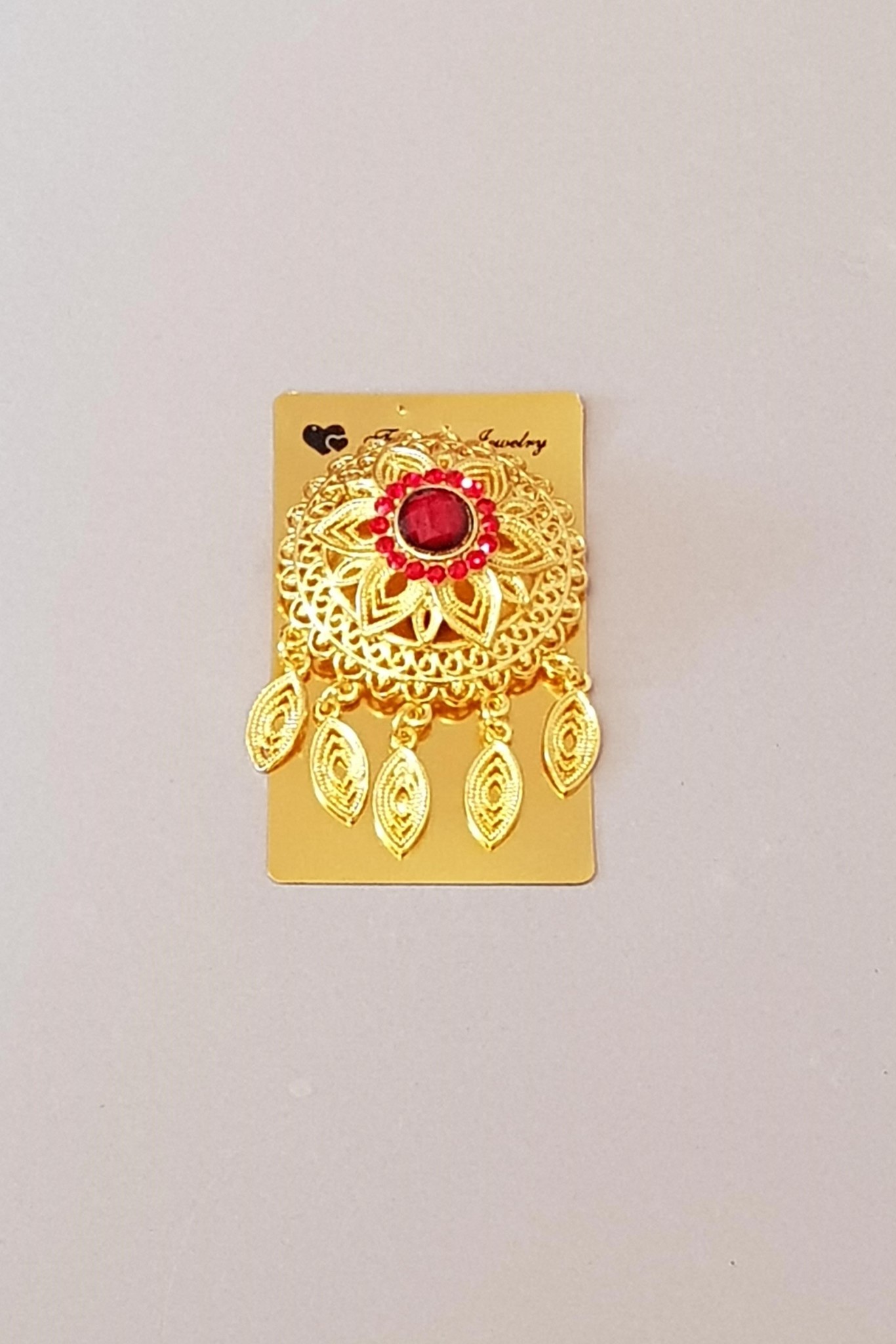 Aryani Collection - Aryani Collection