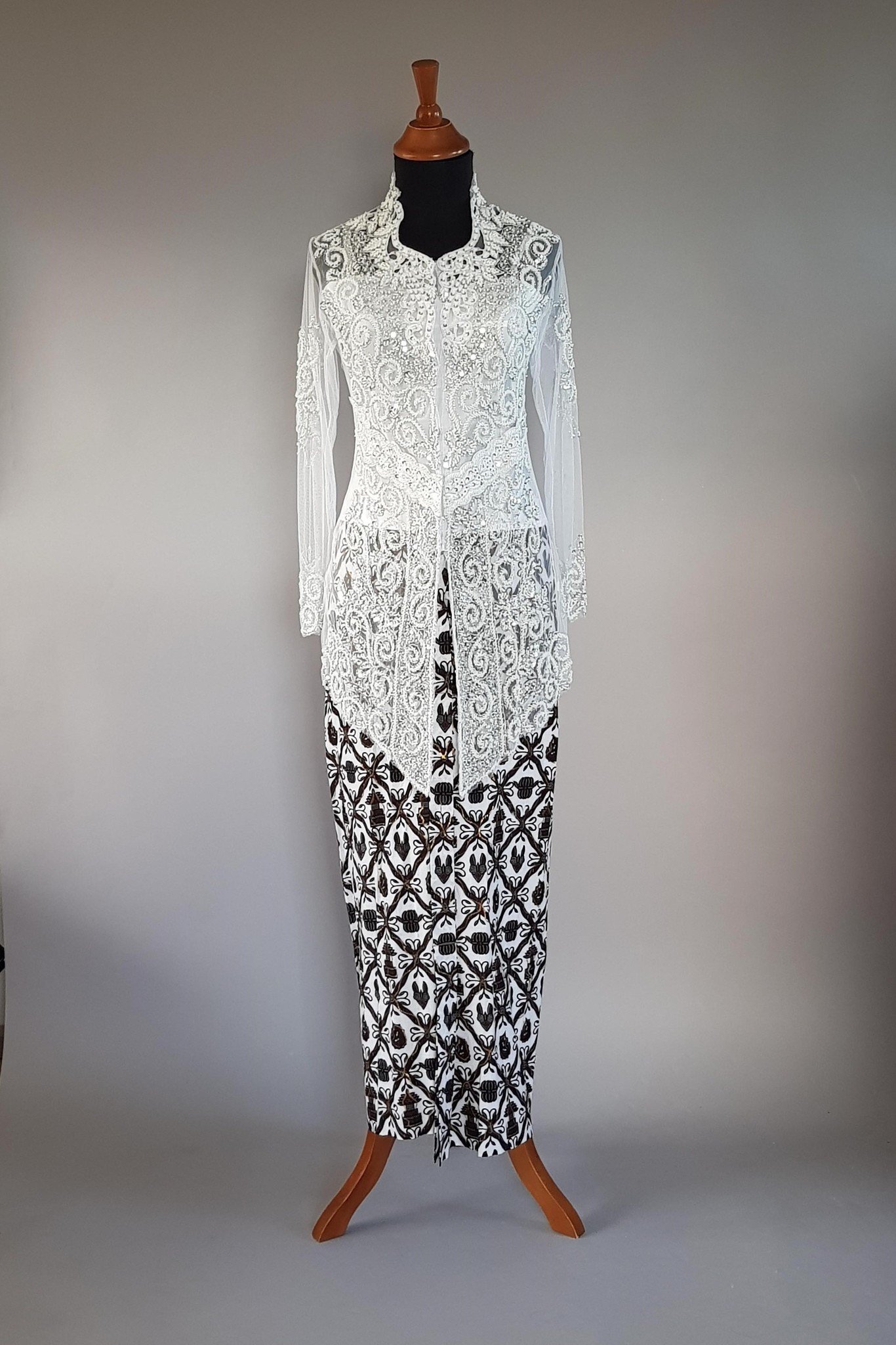 Aryani Collection - Aryani Collection