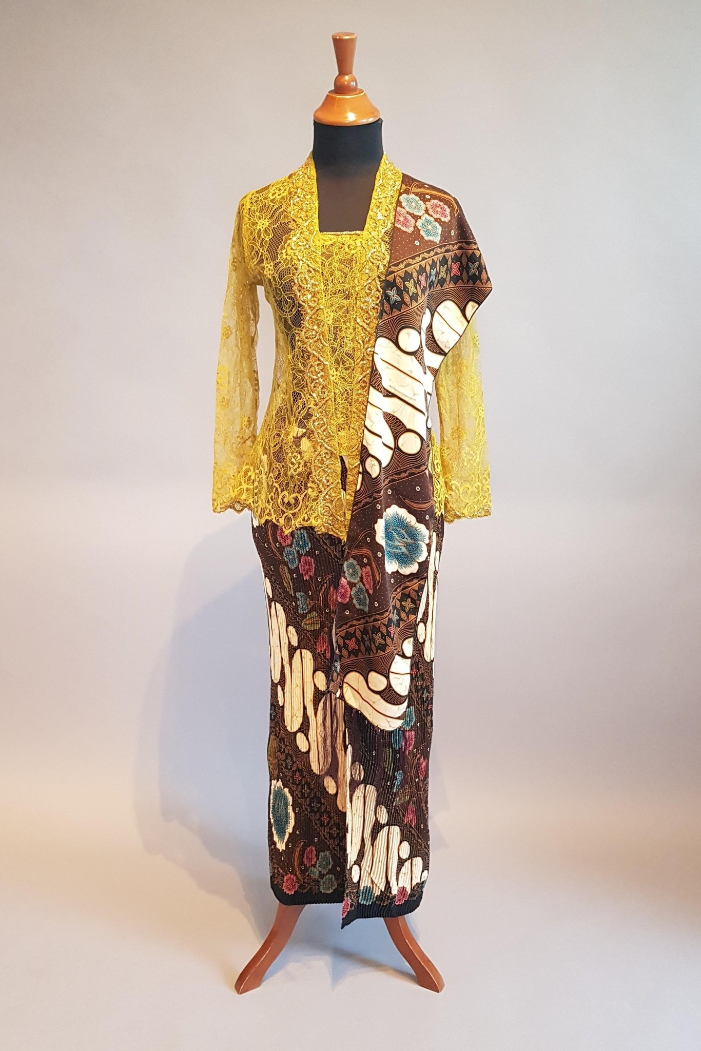 Aryani Collection - Aryani Collection