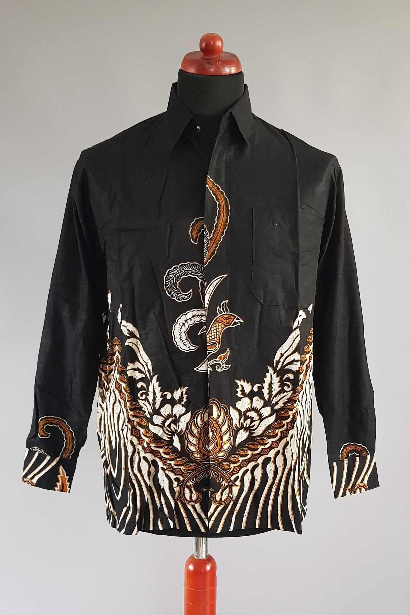 Aryani Collection - Aryani Collection