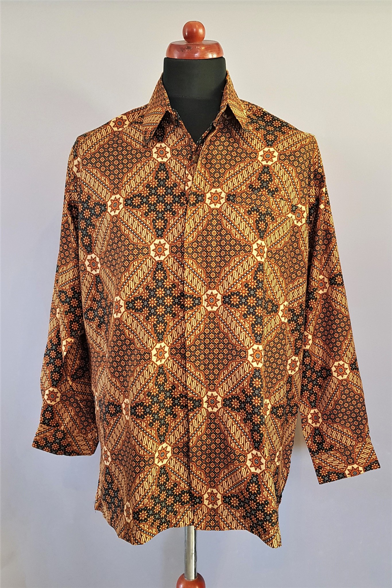 Aryani Collection - Aryani Collection