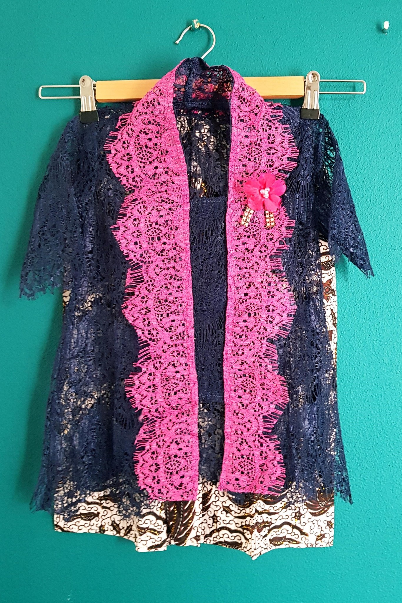 Aryani Collection - Aryani Collection