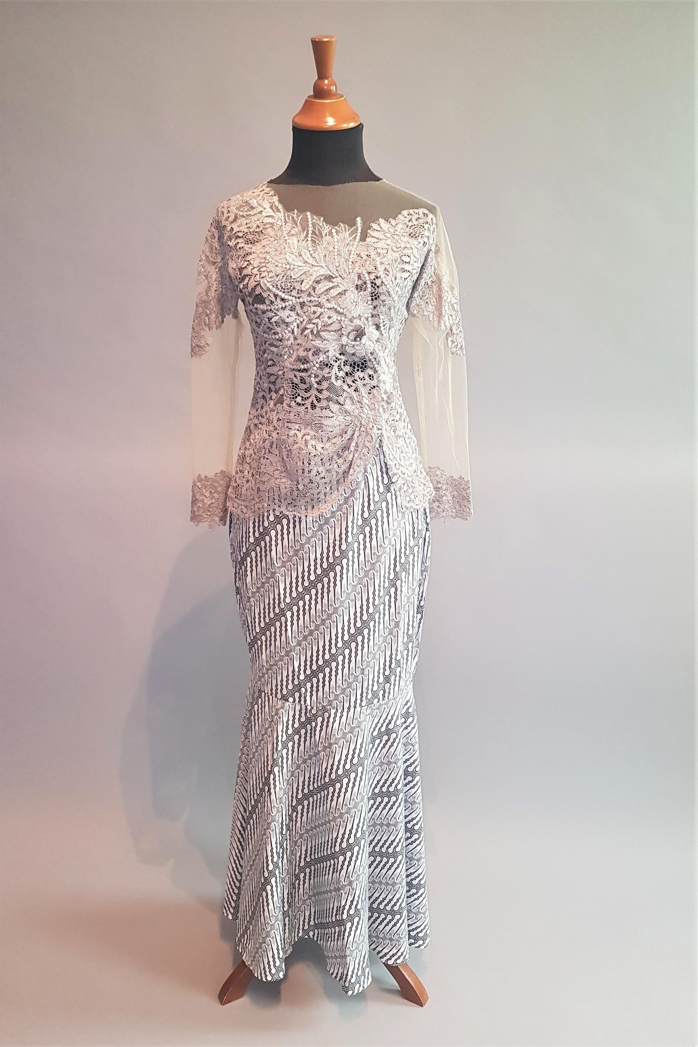 Aryani Collection - Aryani Collection