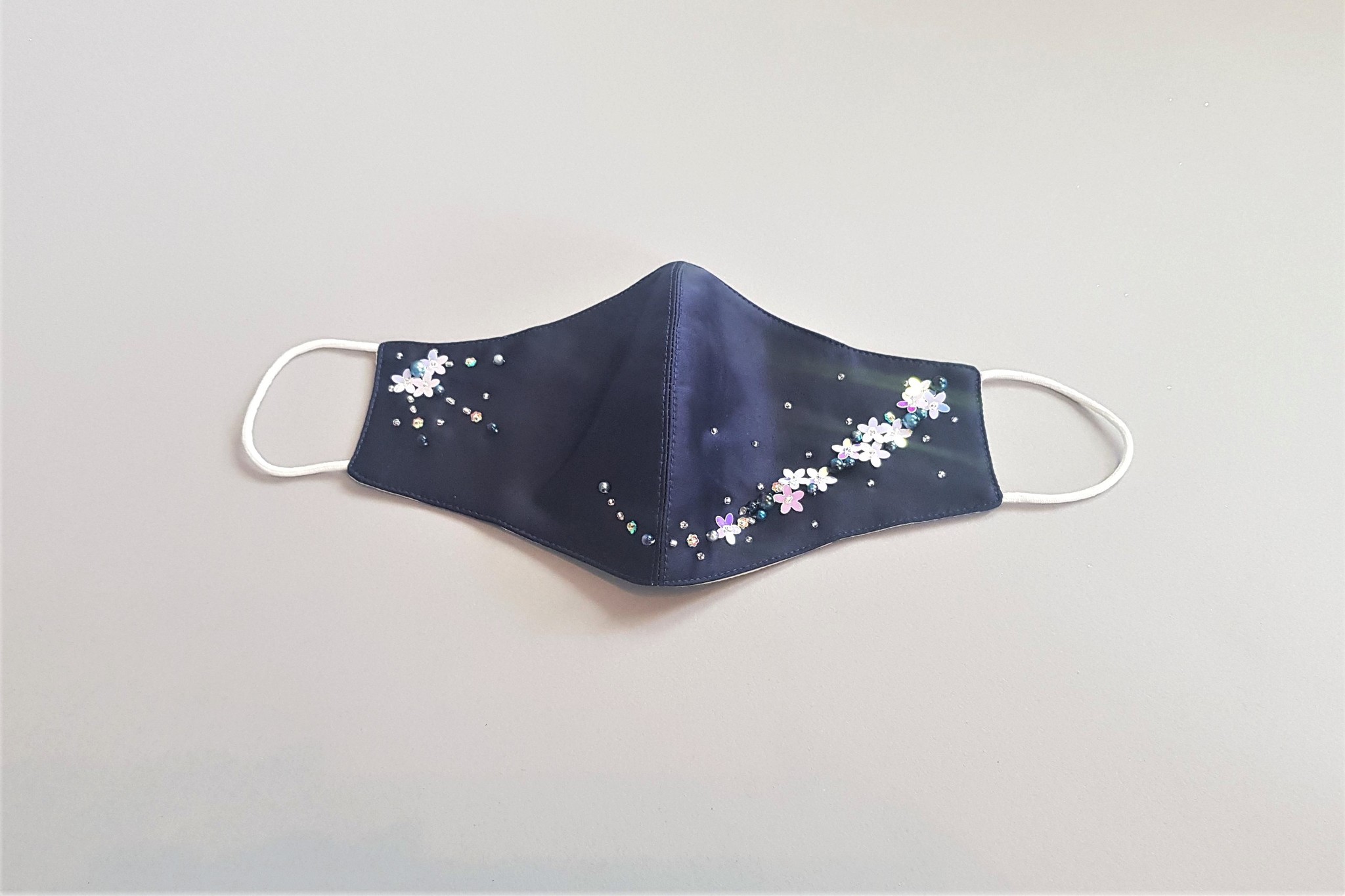 Aryani Collection - Aryani Collection