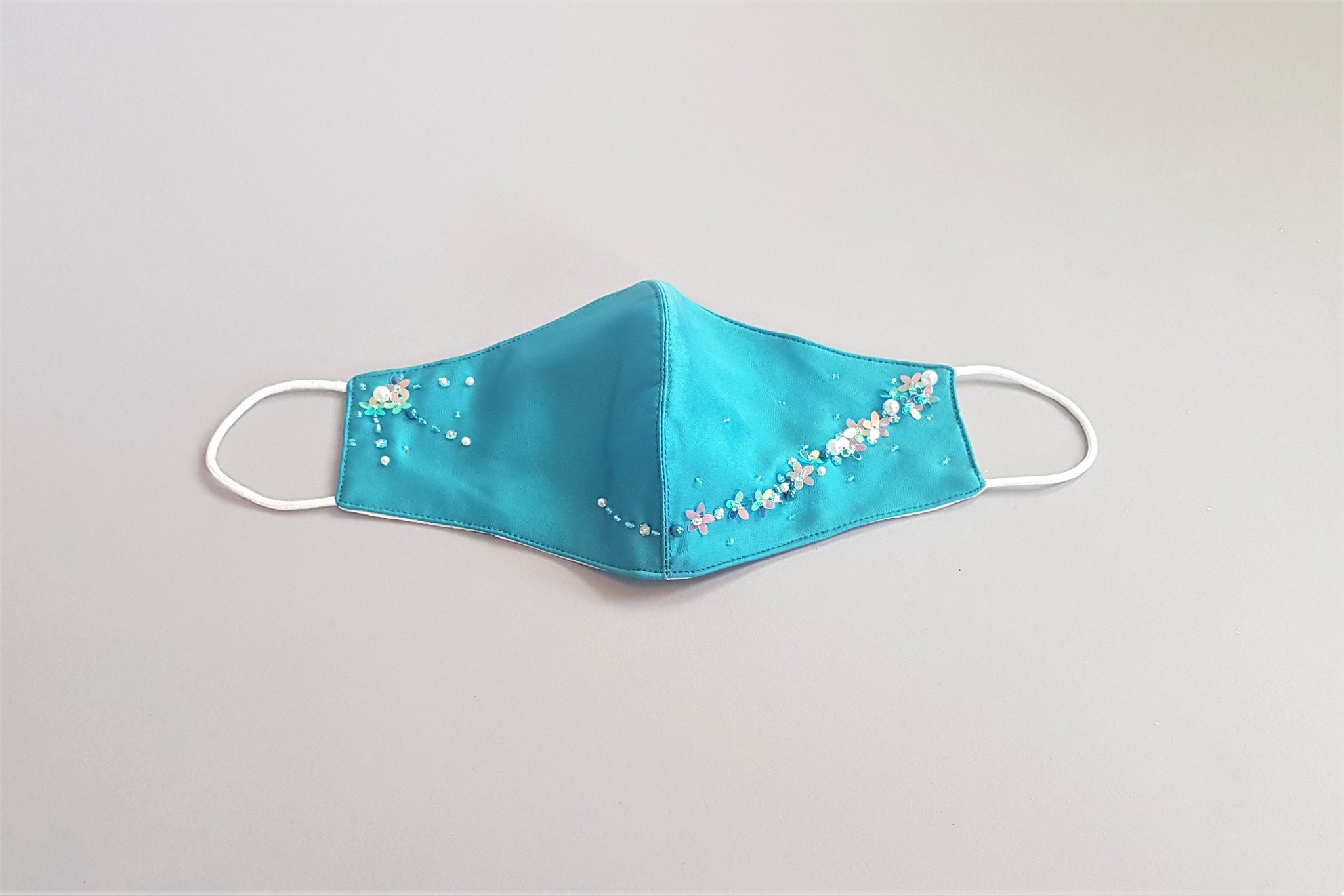 Aryani Collection - Aryani Collection