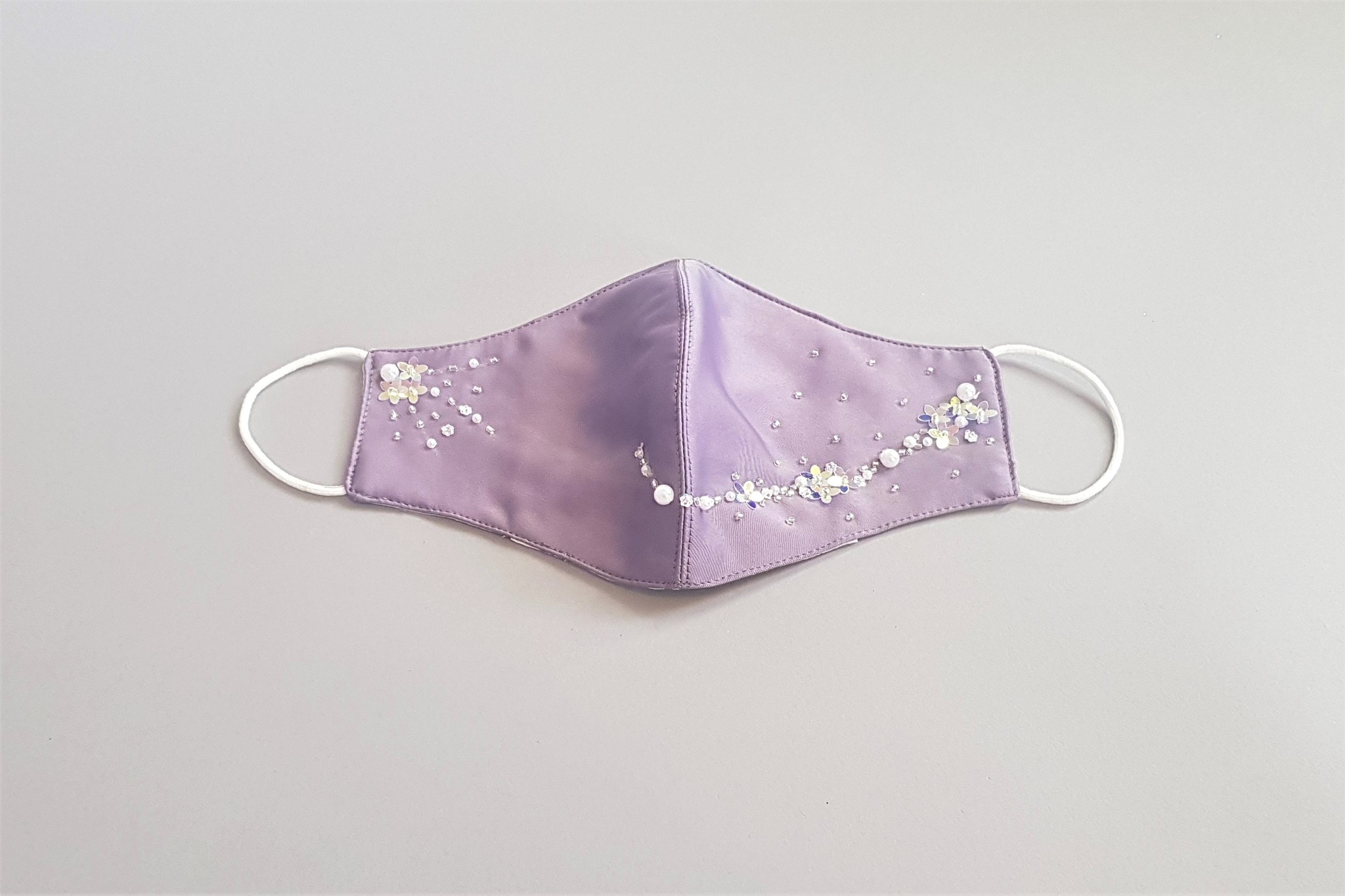 Aryani Collection - Aryani Collection