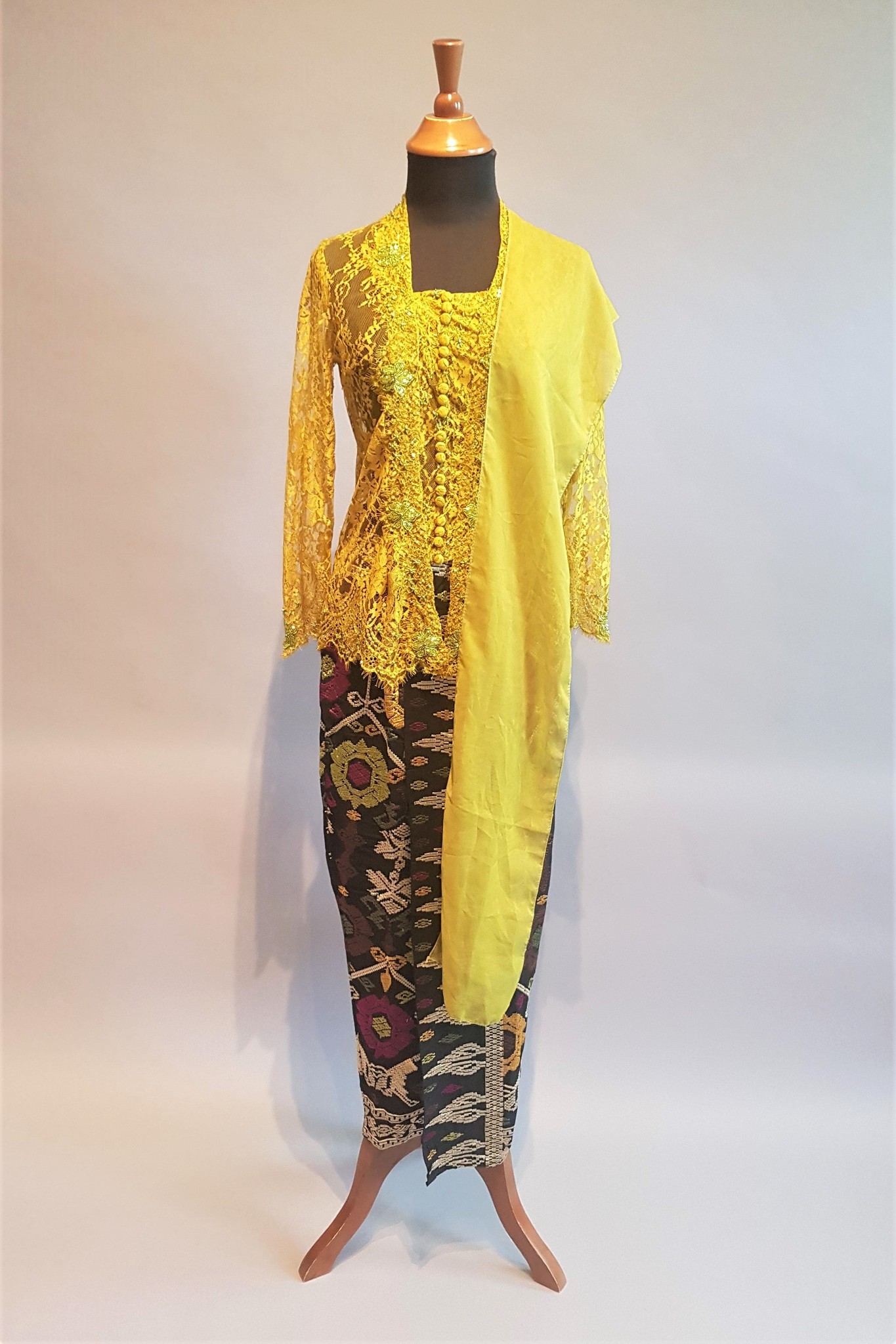 Aryani Collection - Aryani Collection