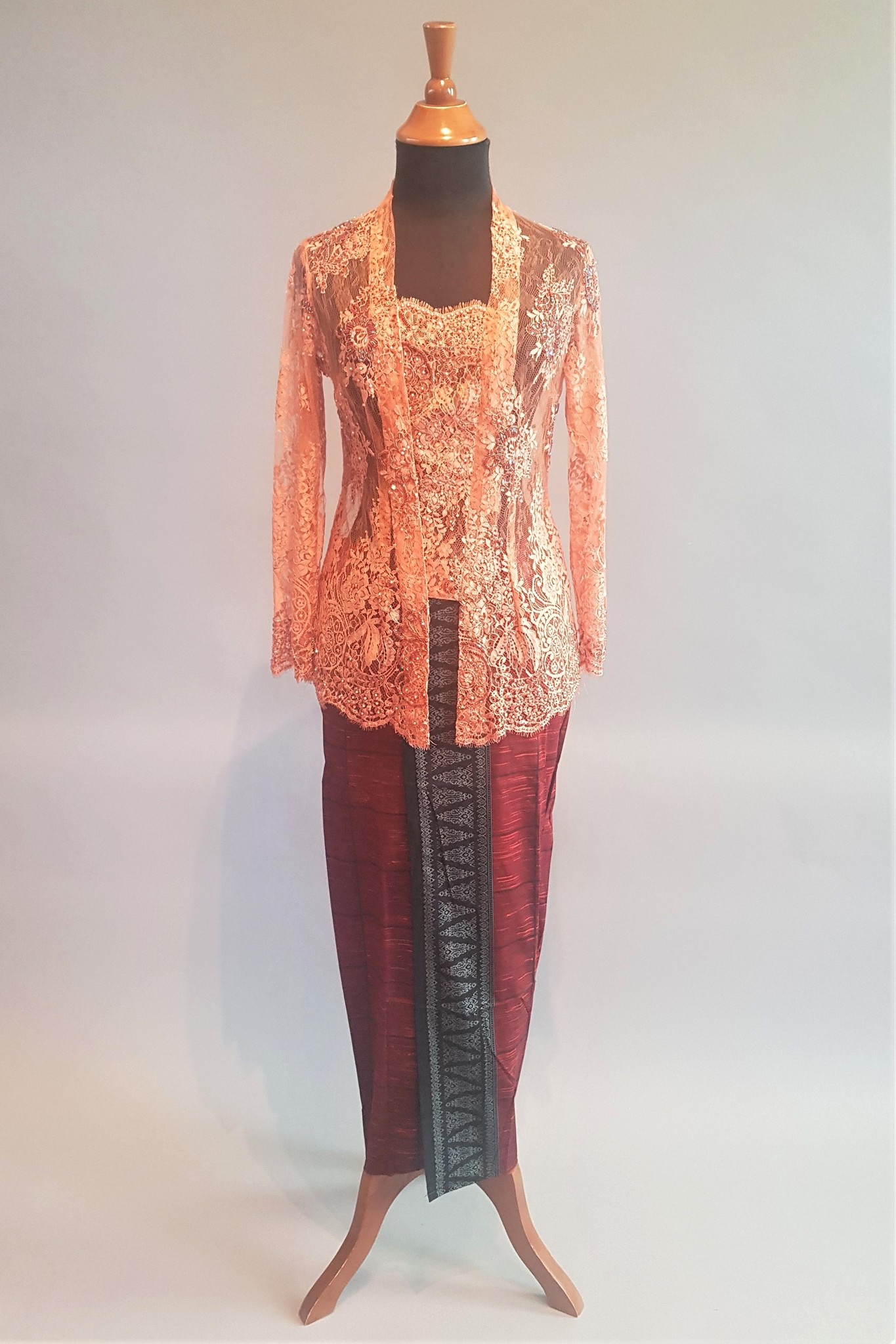 Aryani Collection - Aryani Collection