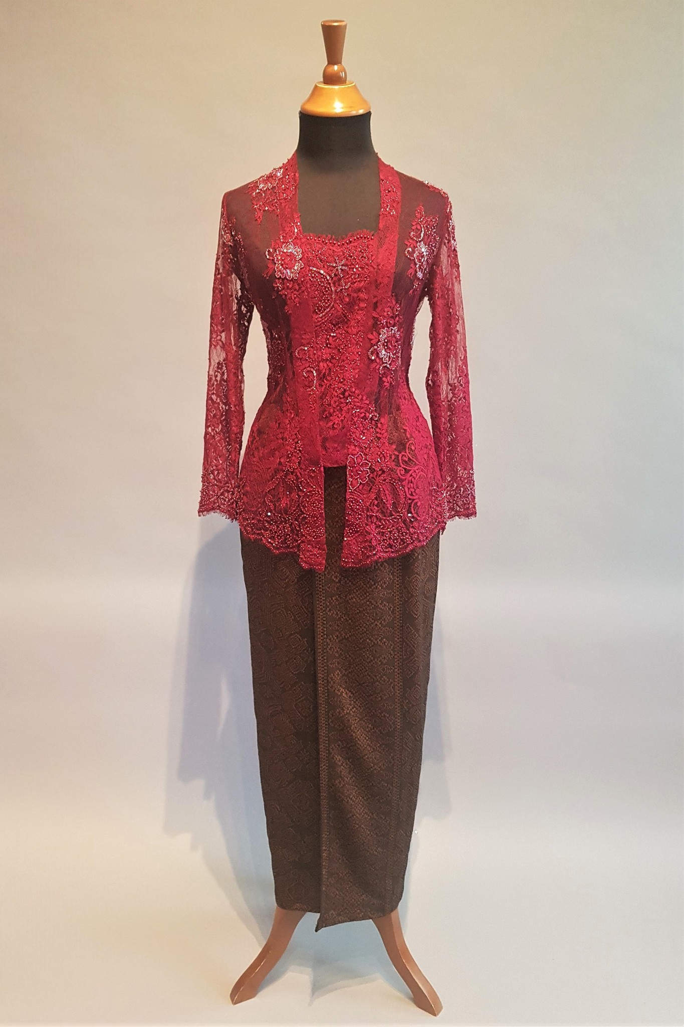 Aryani Collection - Aryani Collection