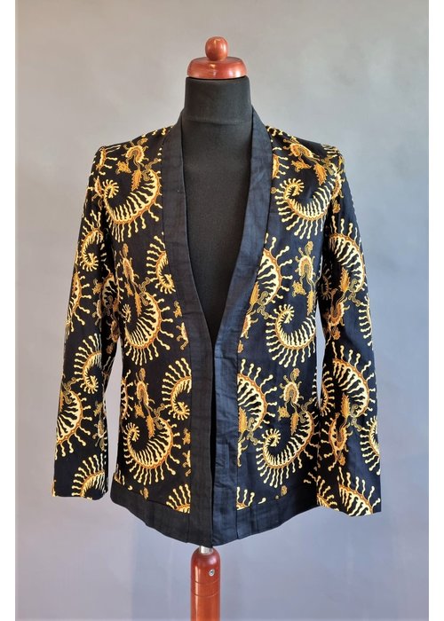 Aryani Collection - Aryani Collection