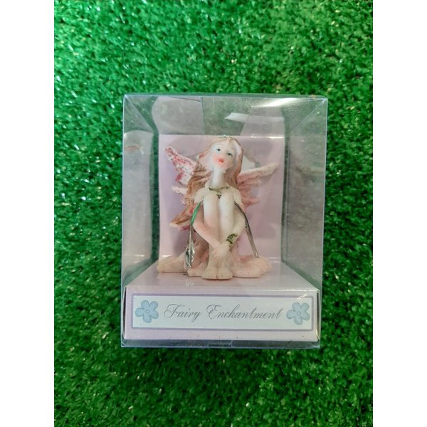 Alator Giftware - Celebrations and Toys