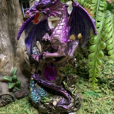 Alator Giftware - Celebrations and Toys