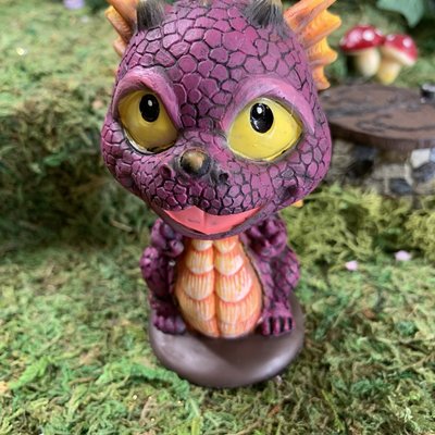 Alator Giftware - Celebrations and Toys