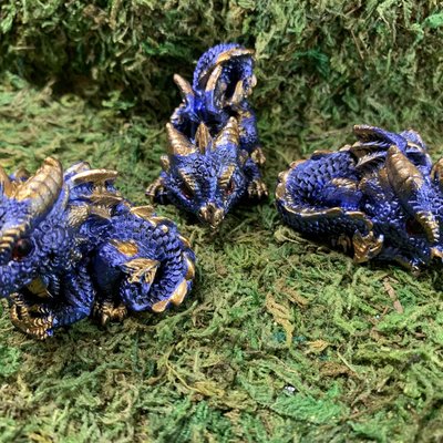 Alator Giftware - Celebrations and Toys