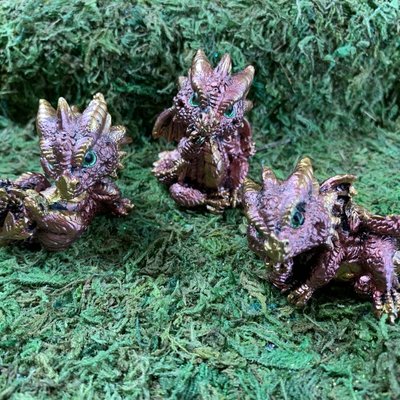 Alator Giftware - Celebrations and Toys