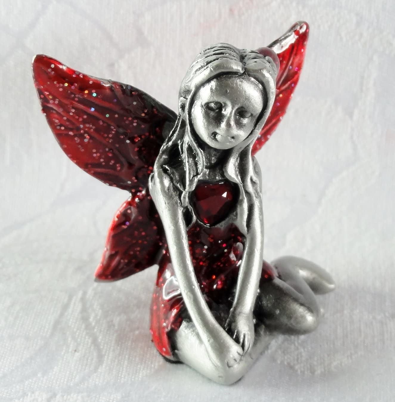 Birthstone Fairy - Celebrations and Toys
