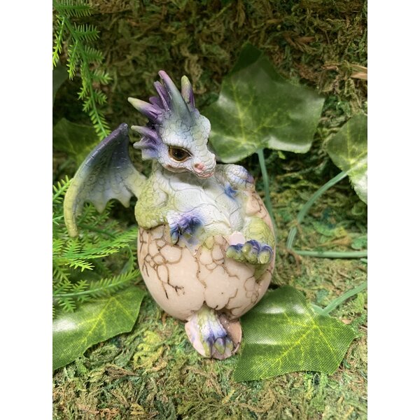 Alator Giftware - Celebrations and Toys