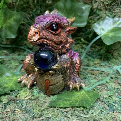 Alator Giftware - Celebrations and Toys