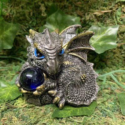 Alator Giftware - Celebrations and Toys