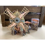 Celebrations and Toys - Celebrations and Toys