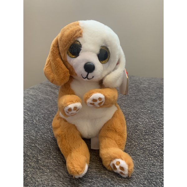 Celebrations and Toys - Celebrations and Toys