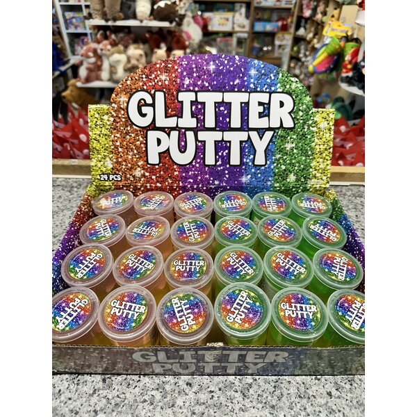 Celebrations and Toys - Celebrations and Toys