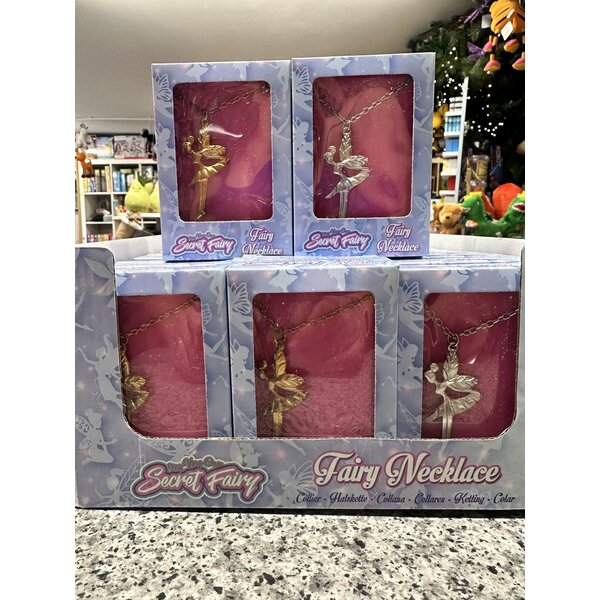 Celebrations and Toys - Celebrations and Toys