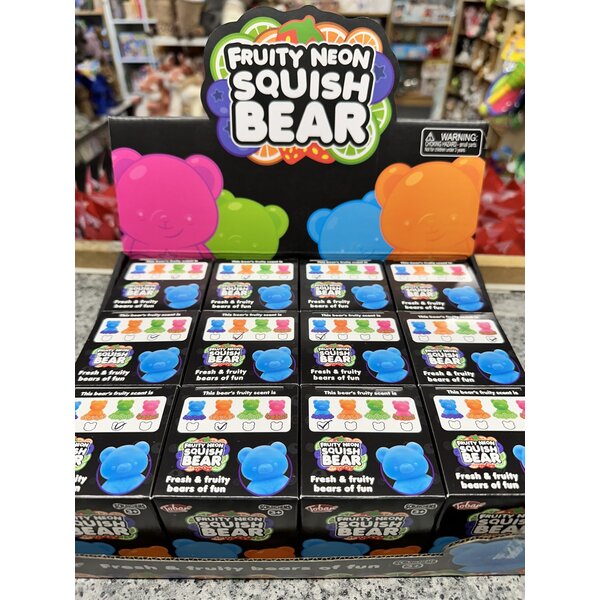 Celebrations and Toys - Celebrations and Toys