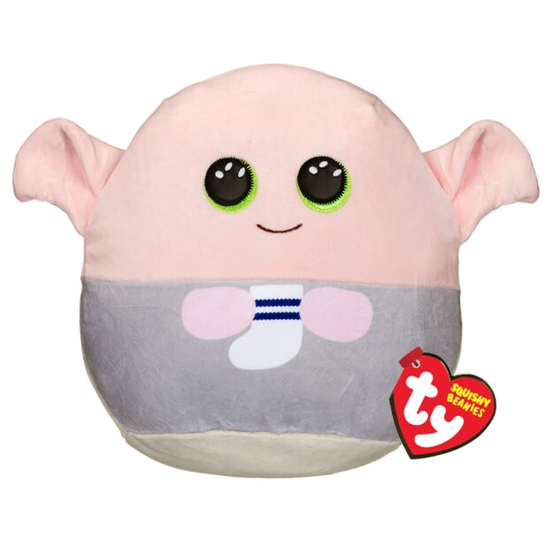 Celebrations and Toys - Celebrations and Toys