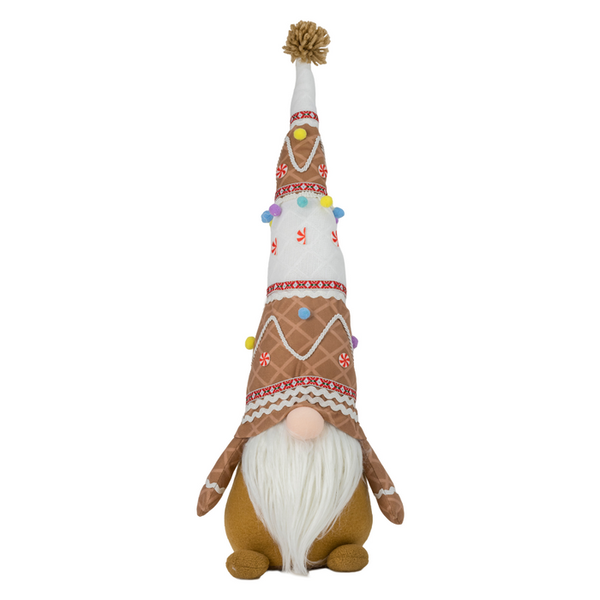 Celebrations and Toys - Celebrations and Toys