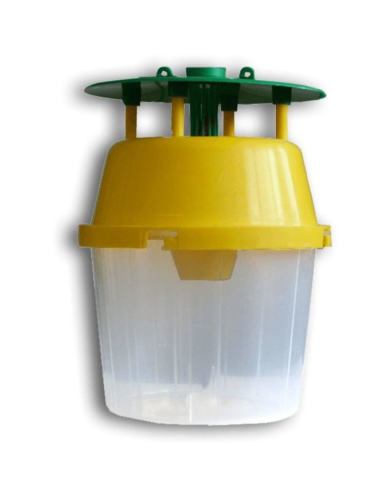 Brimex Eikenprocessierups mot Feromoonval - Brimex