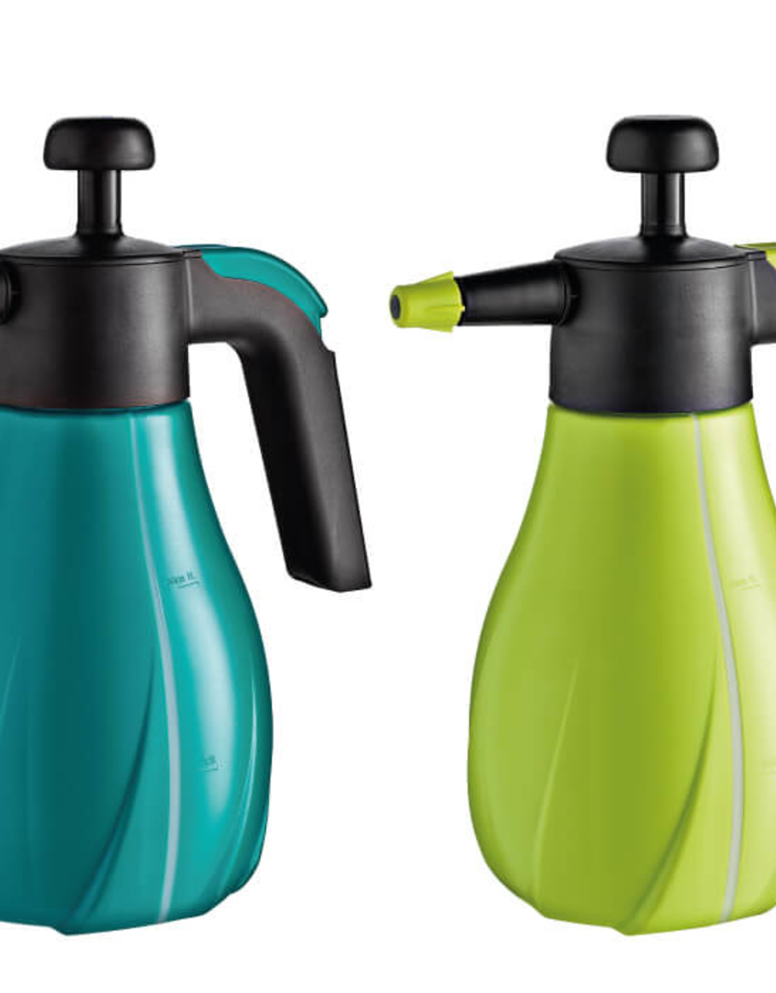 Matabi Selecta 1.5 - 1 litre - Brimex