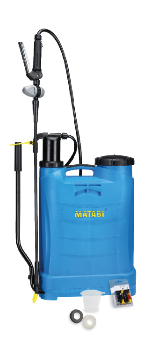 Matabi Evolution 12 - 12 litre - Brimex